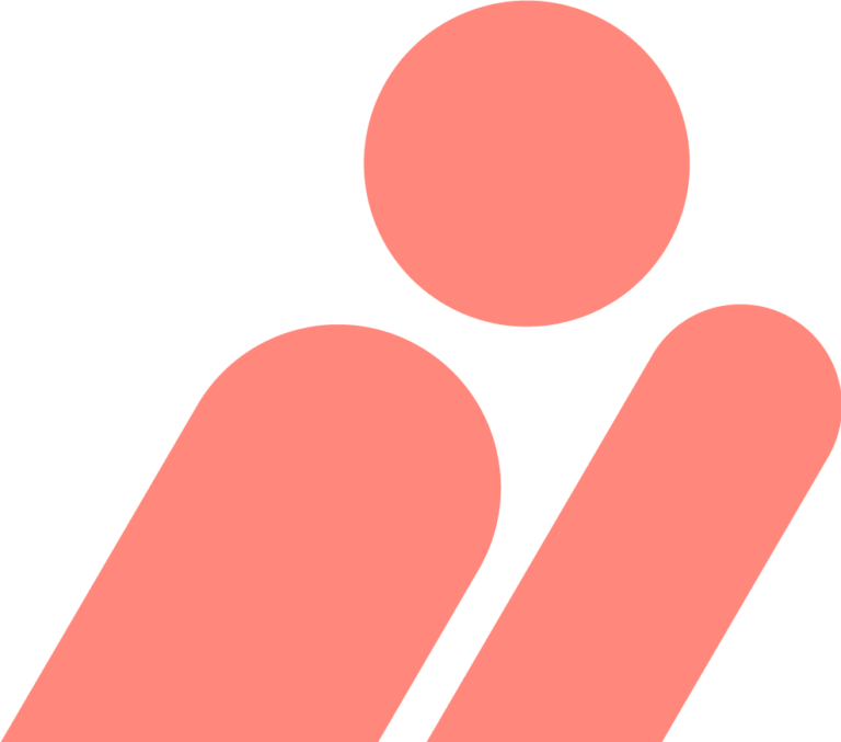 ISED - Capacita en linea